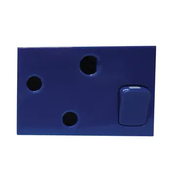 Power Skirting - Daynight Electrical Suppliers